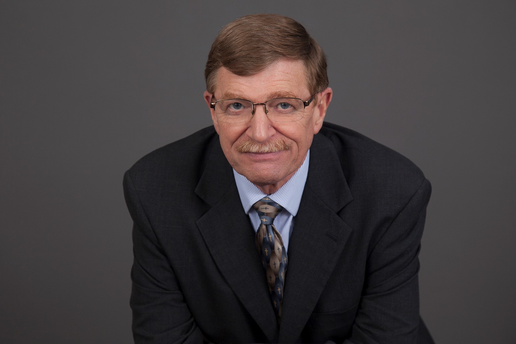 About – Words Matter: Refining the Conversation